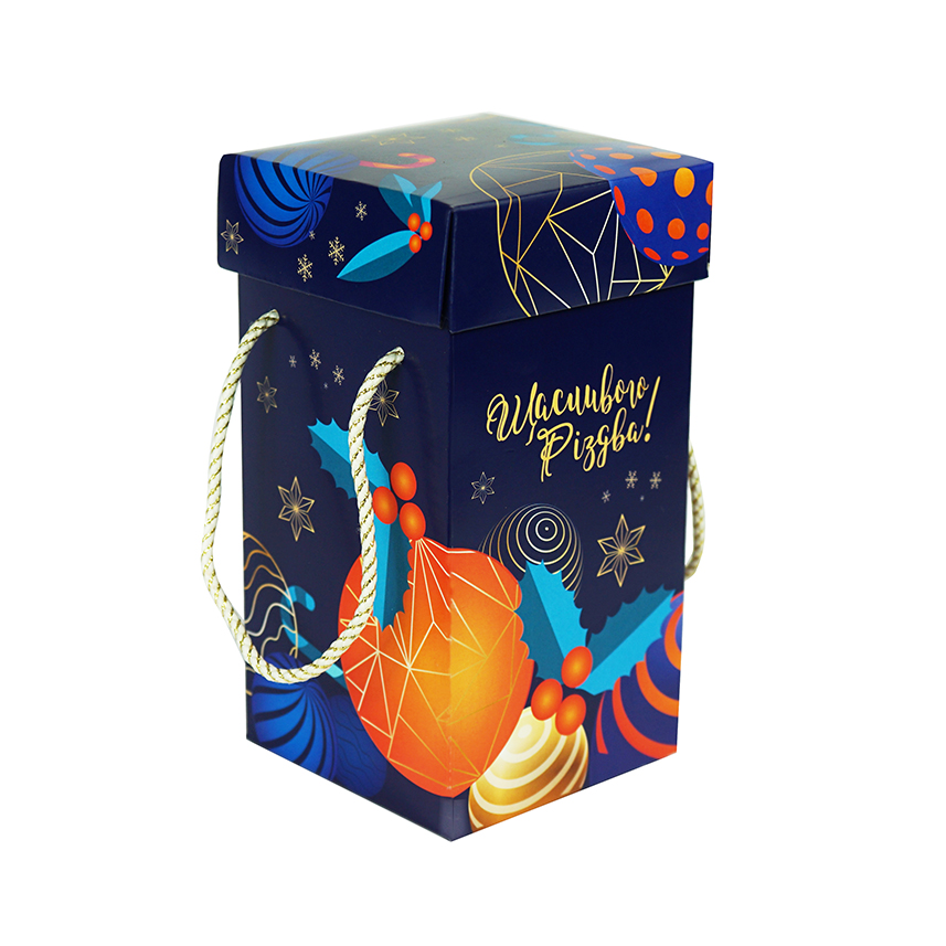 Купить сладкие новогодние подарки детям по возрасту оптом 2025-2026 в ...