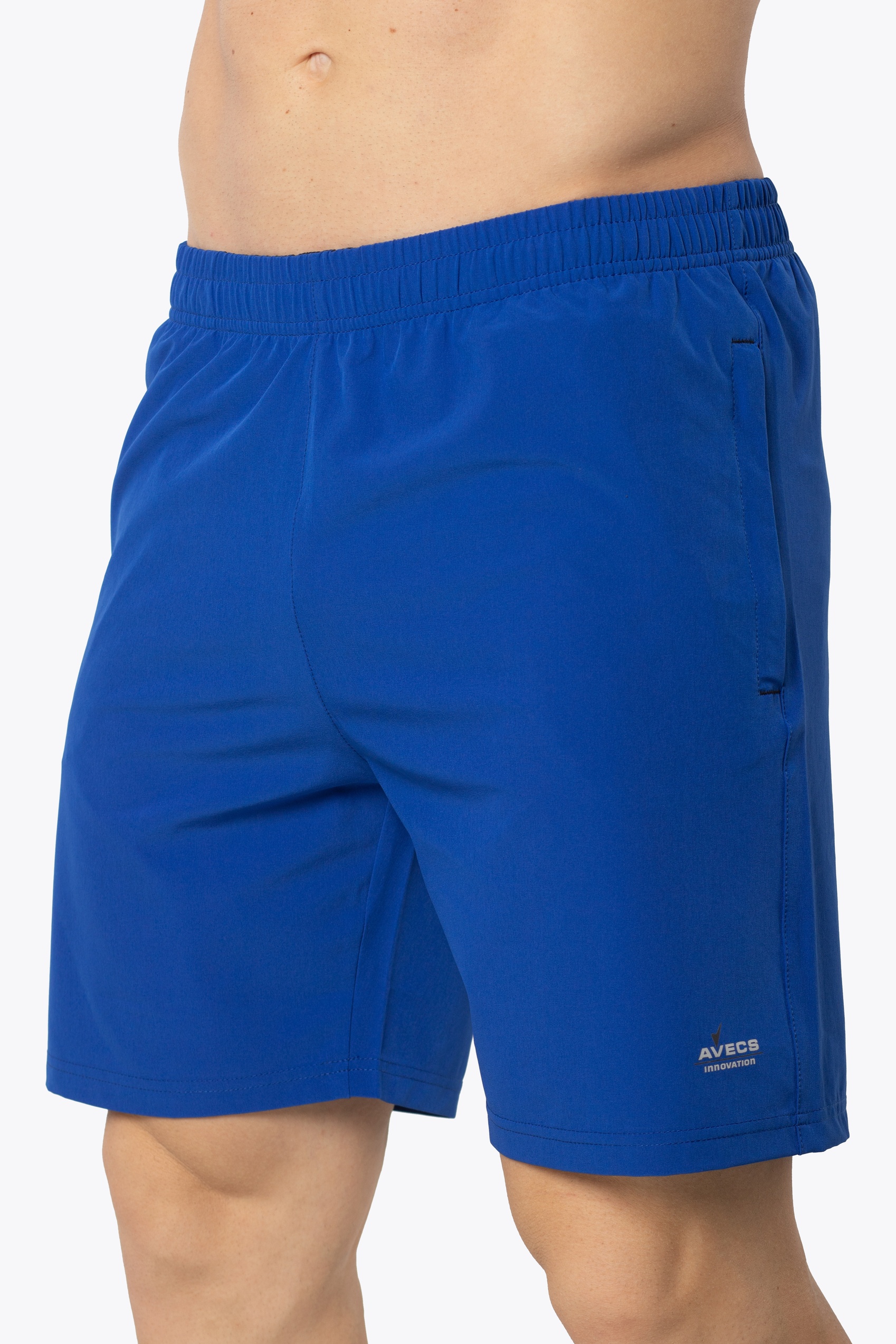 Шорти Avecs 30379/65 Електрик S (139060) ціна, купити оптом та в ...