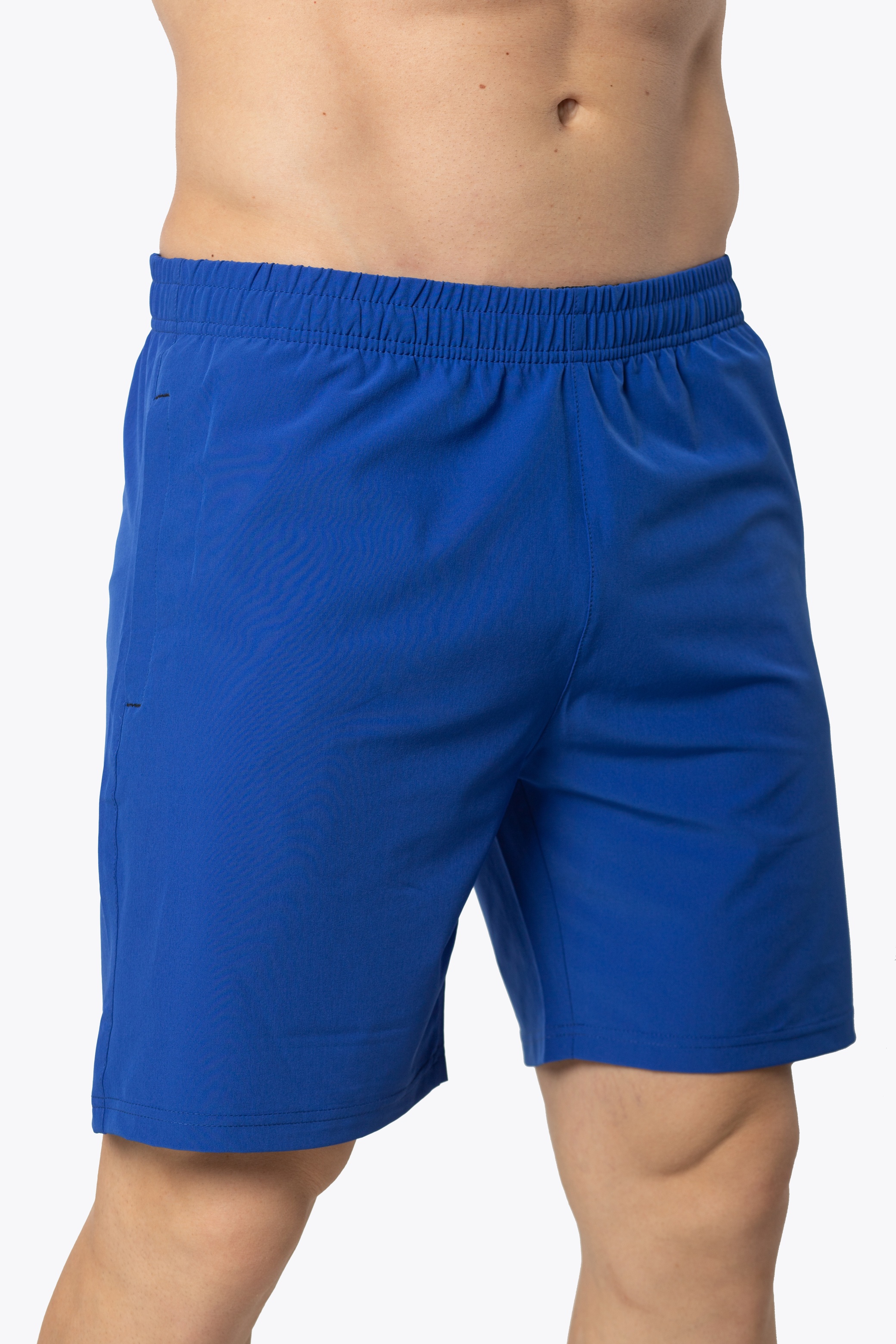 Шорти Avecs 30379/65 Електрик S (139060) ціна, купити оптом та в ...