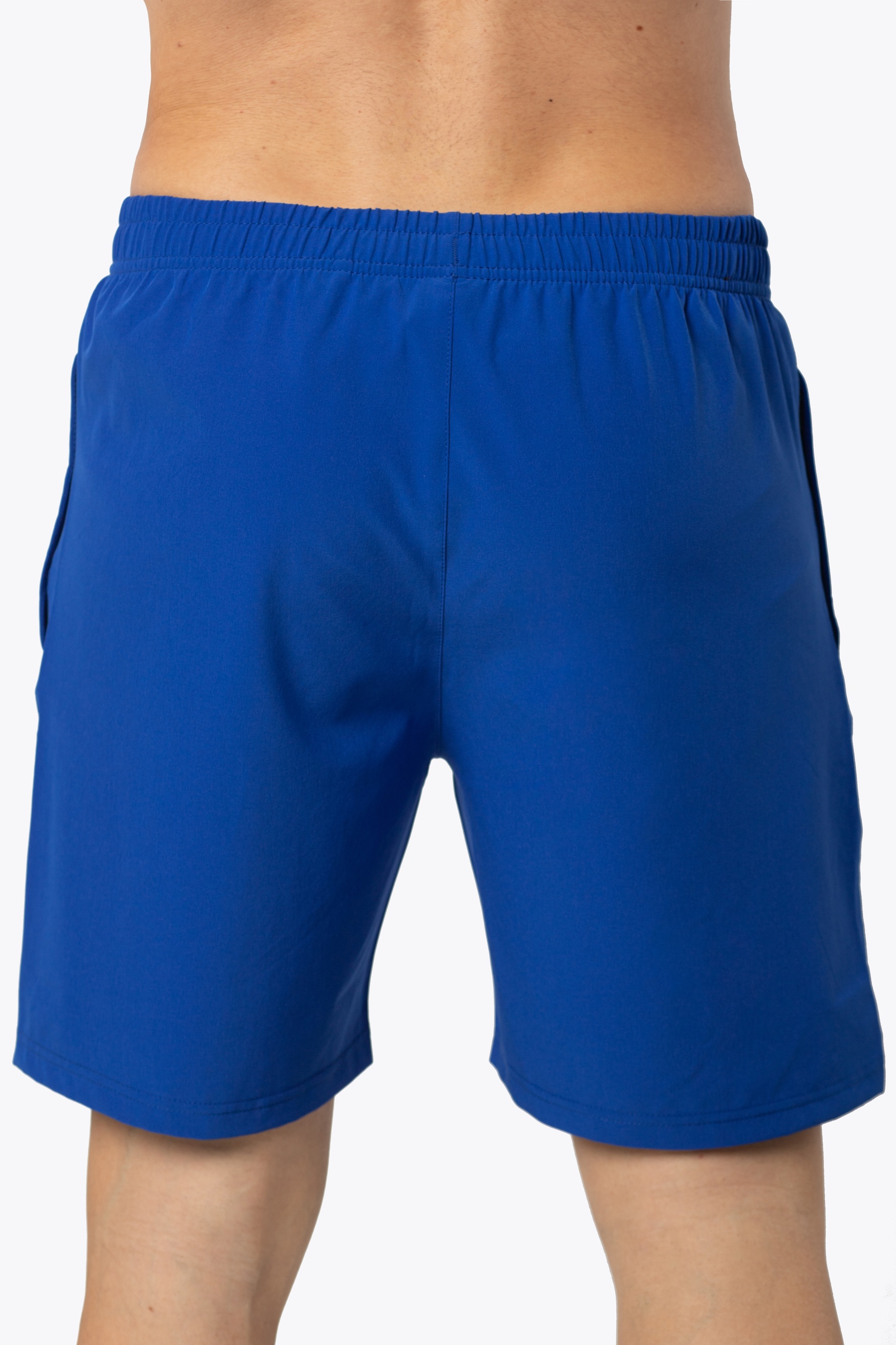 Шорти Avecs 30379/65 Електрик S (139060) ціна, купити оптом та в ...